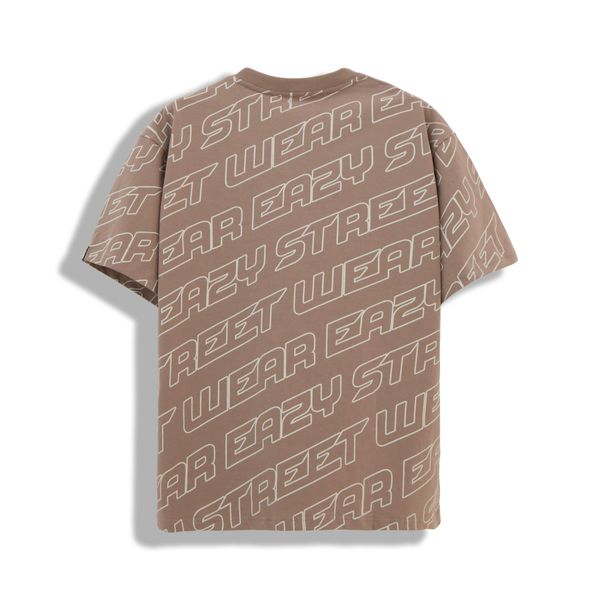 TOPS – SWE (STREETWEAREAZY)