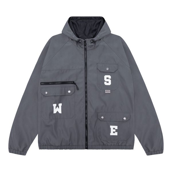 OUTERWEAR – SWE (STREETWEAREAZY)