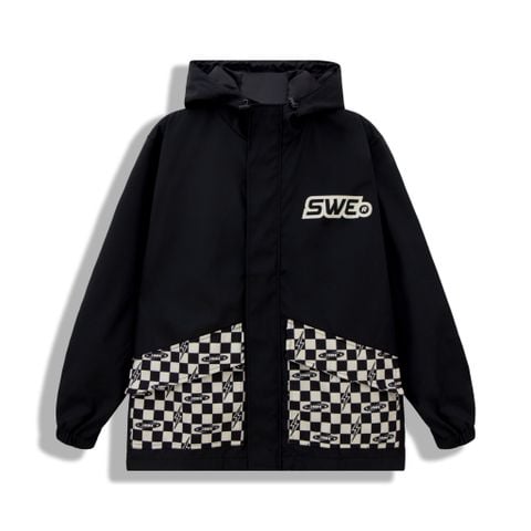 OUTERWEAR – SWE (STREETWEAREAZY)