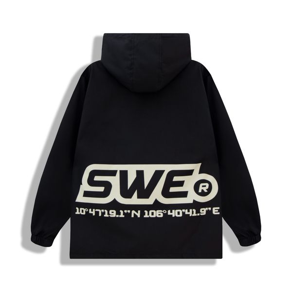 OUTERWEAR – SWE (STREETWEAREAZY)