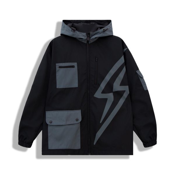 OUTERWEAR – SWE (STREETWEAREAZY)