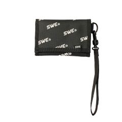 ACCESSORIES – SWE (STREETWEAREAZY)
