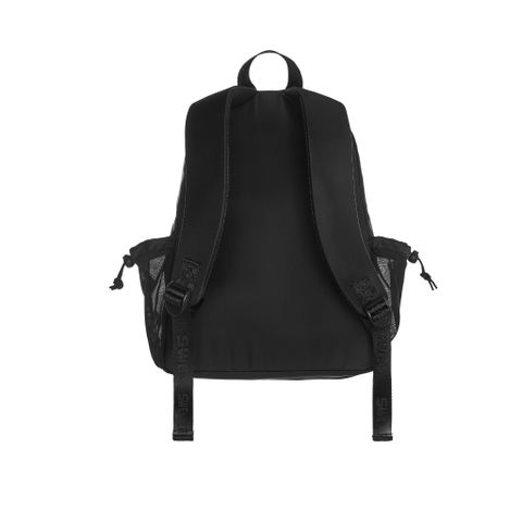 ACCESSORIES – SWE (STREETWEAREAZY)