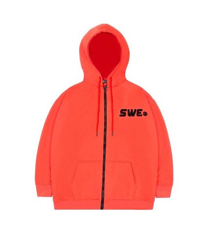 OUTERWEAR – SWE (STREETWEAREAZY)