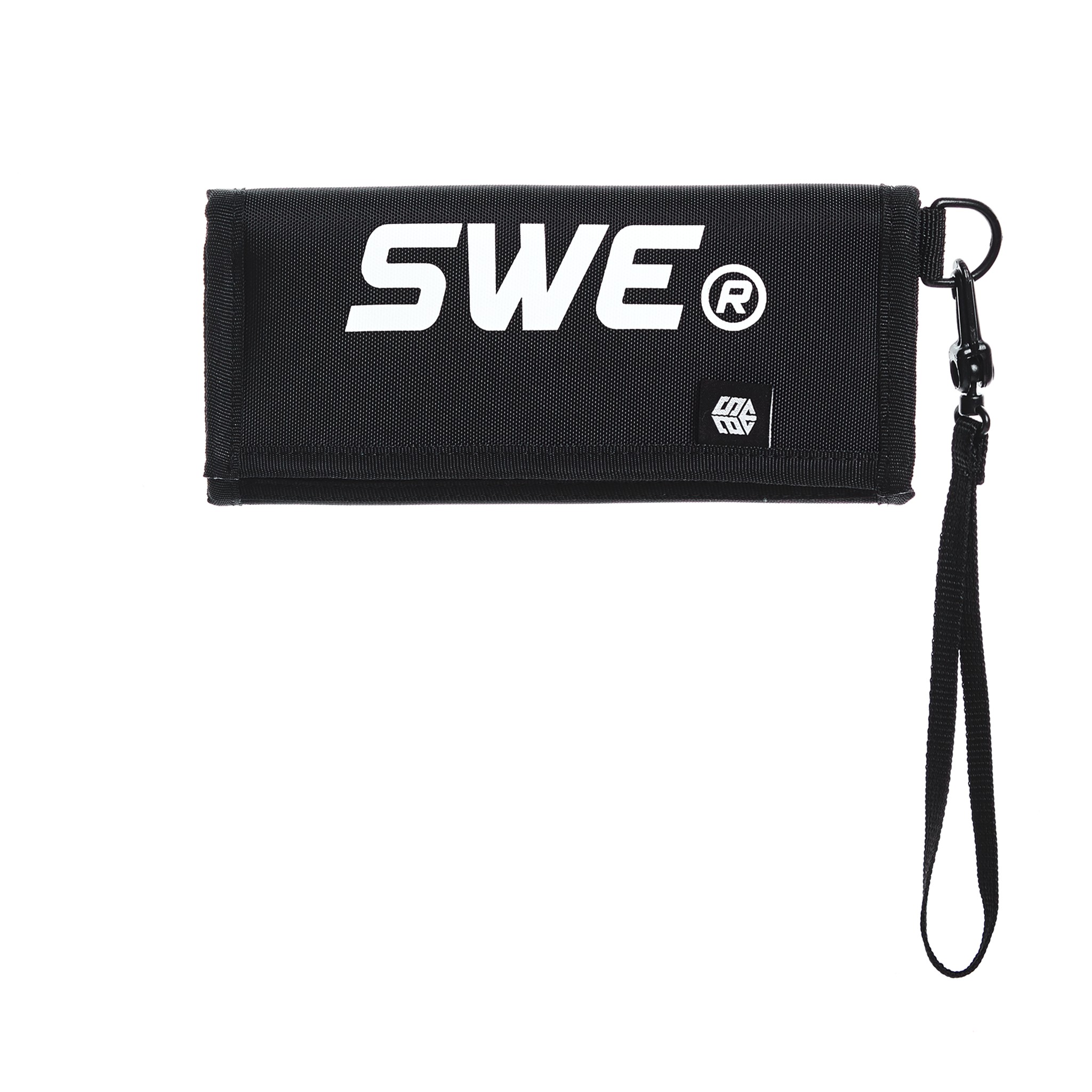 ACCESSORIES – SWE (STREETWEAREAZY)