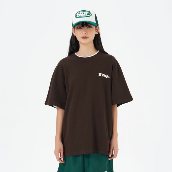 TOPS – SWE (STREETWEAREAZY)