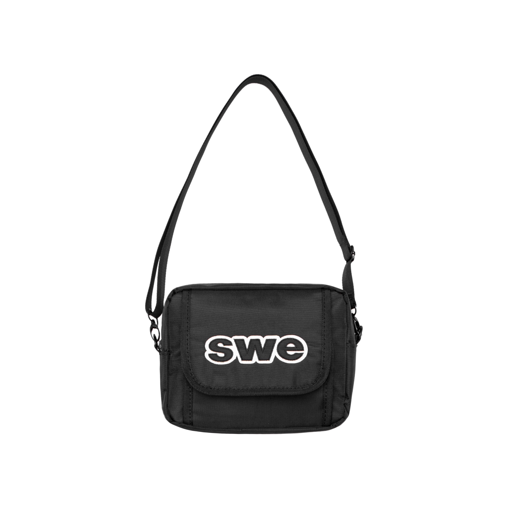 ACCESSORIES – SWE (STREETWEAREAZY)