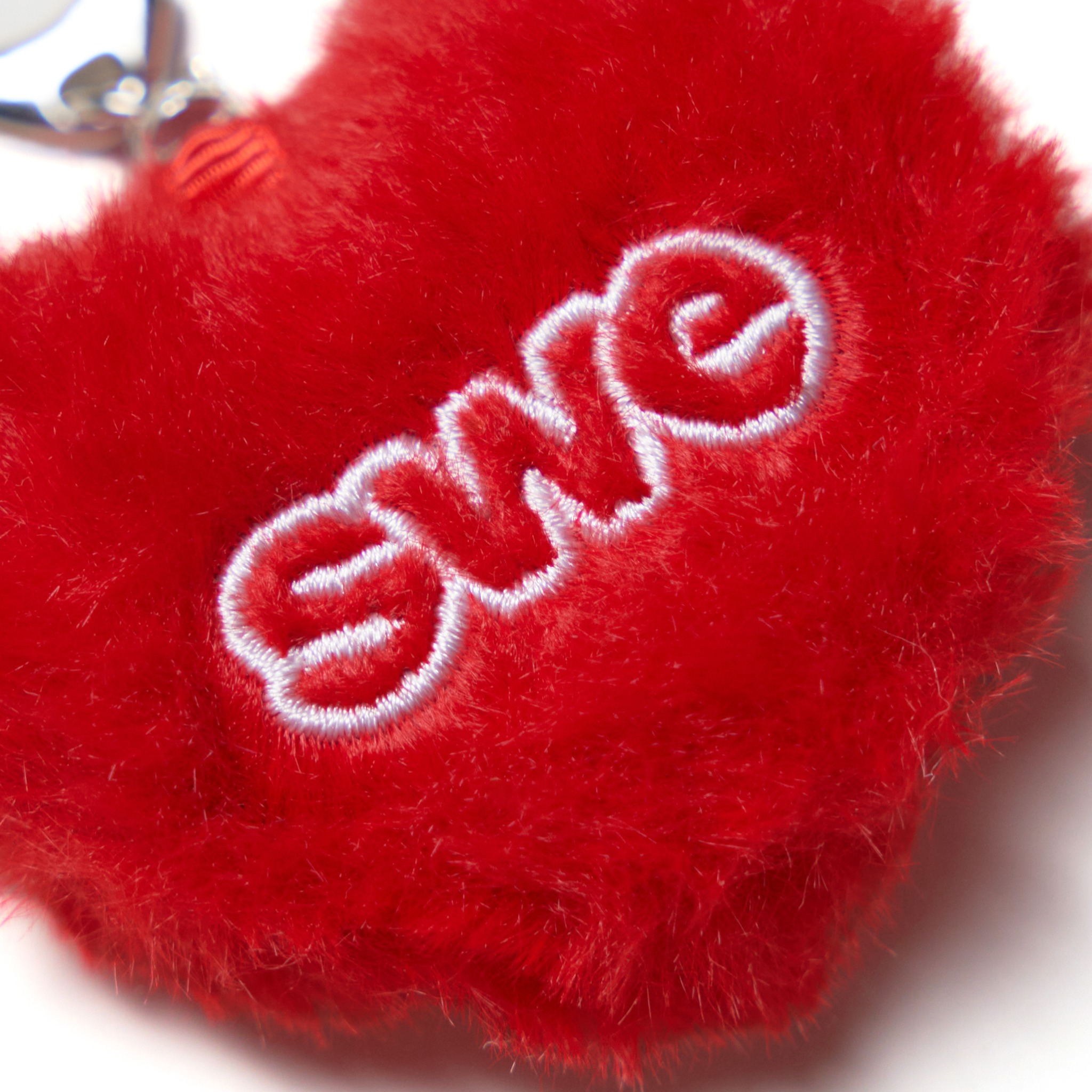 ACCESSORIES – SWE (STREETWEAREAZY)