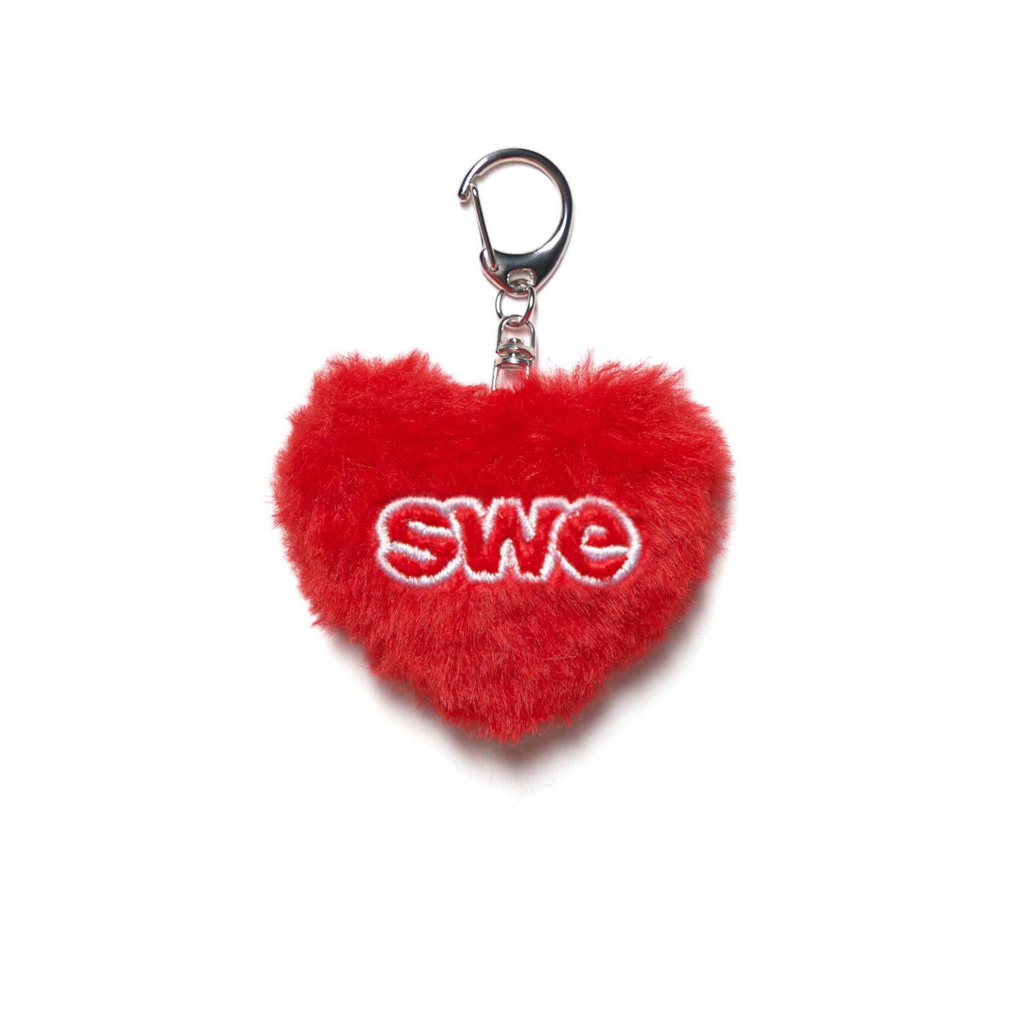 ACCESSORIES – SWE (STREETWEAREAZY)