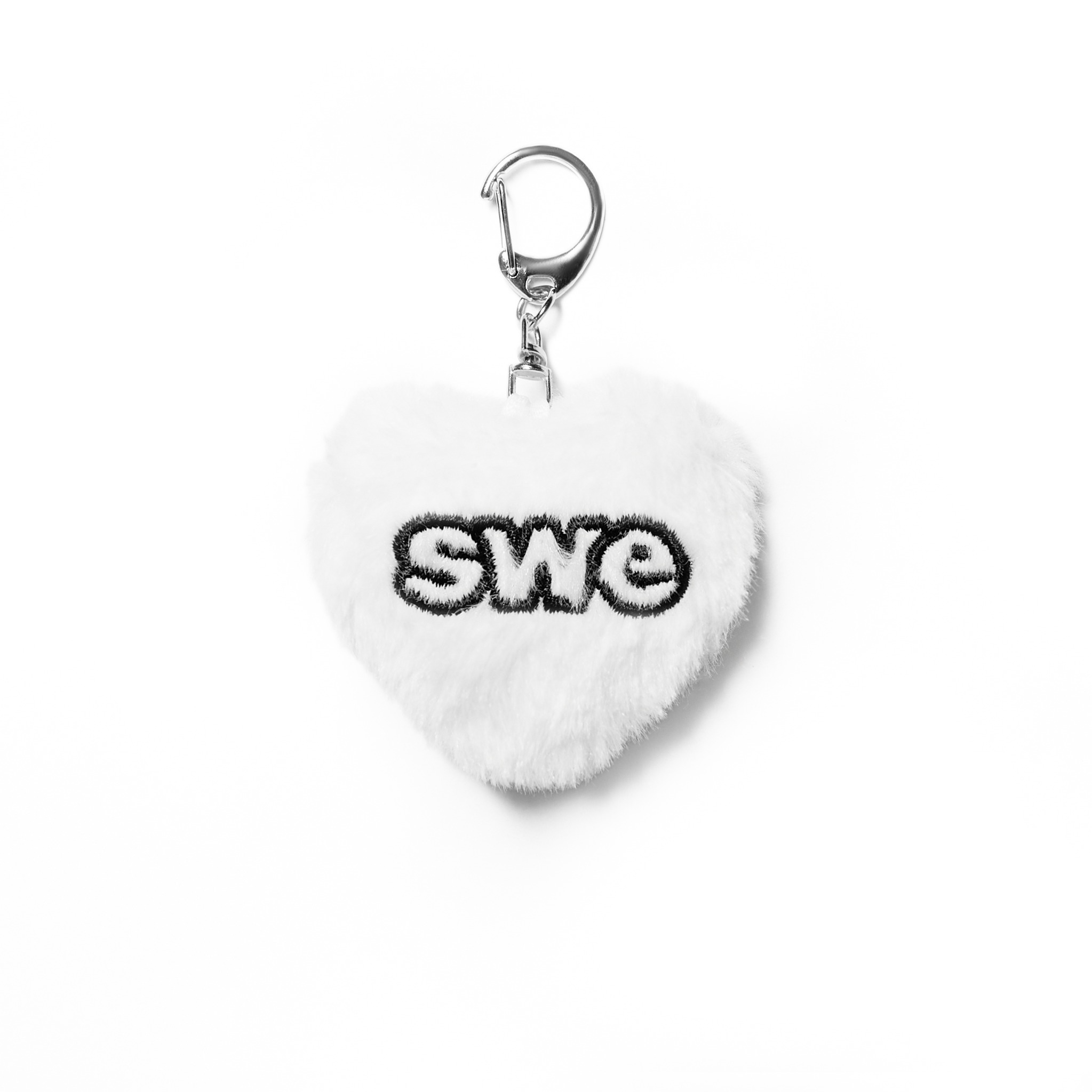 ACCESSORIES – SWE (STREETWEAREAZY)