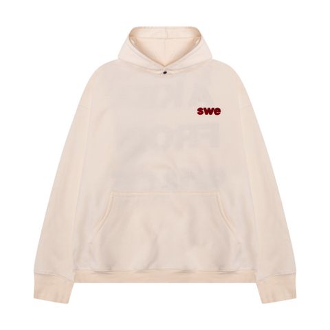 OUTERWEAR – SWE (STREETWEAREAZY)