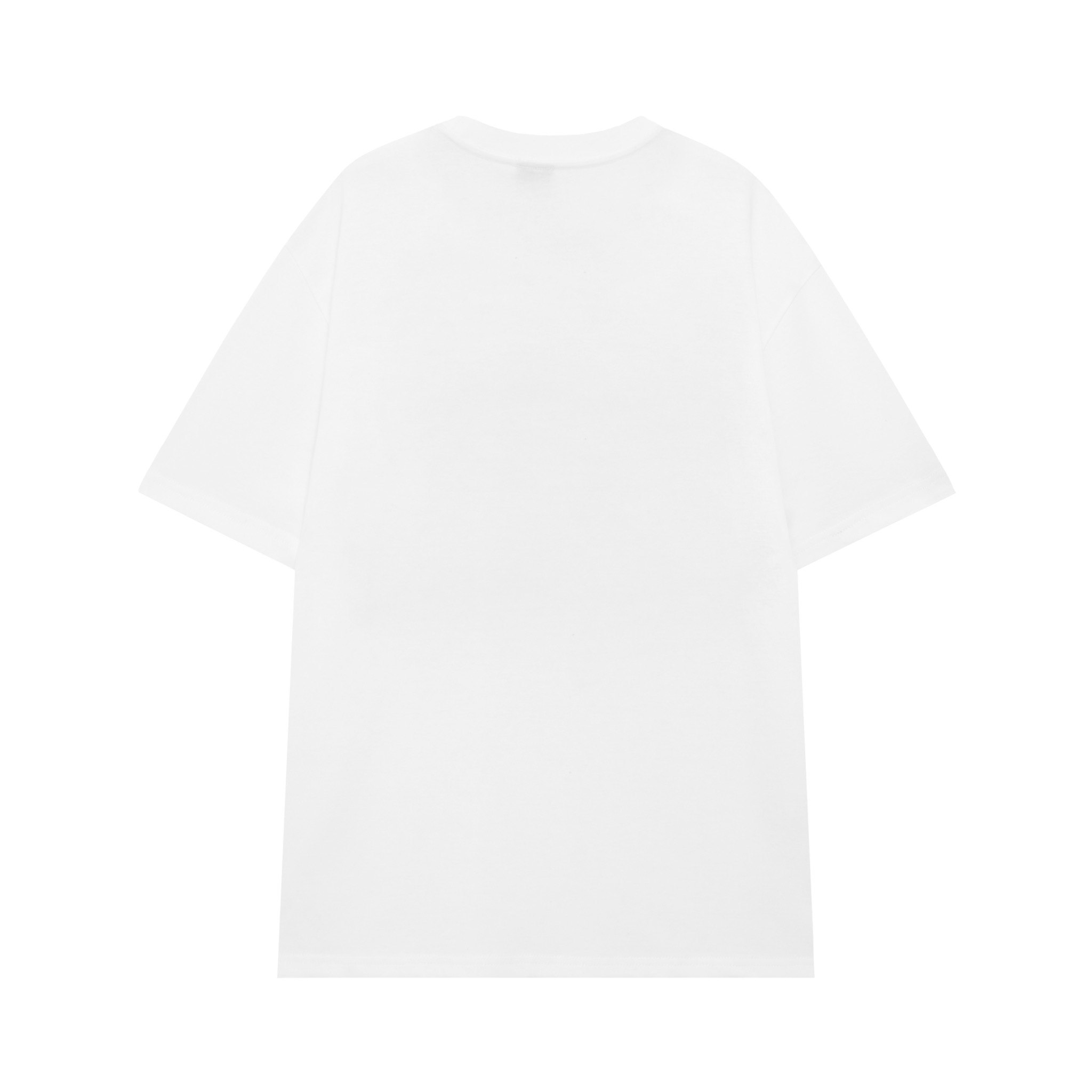 TOPS – SWE (STREETWEAREAZY)