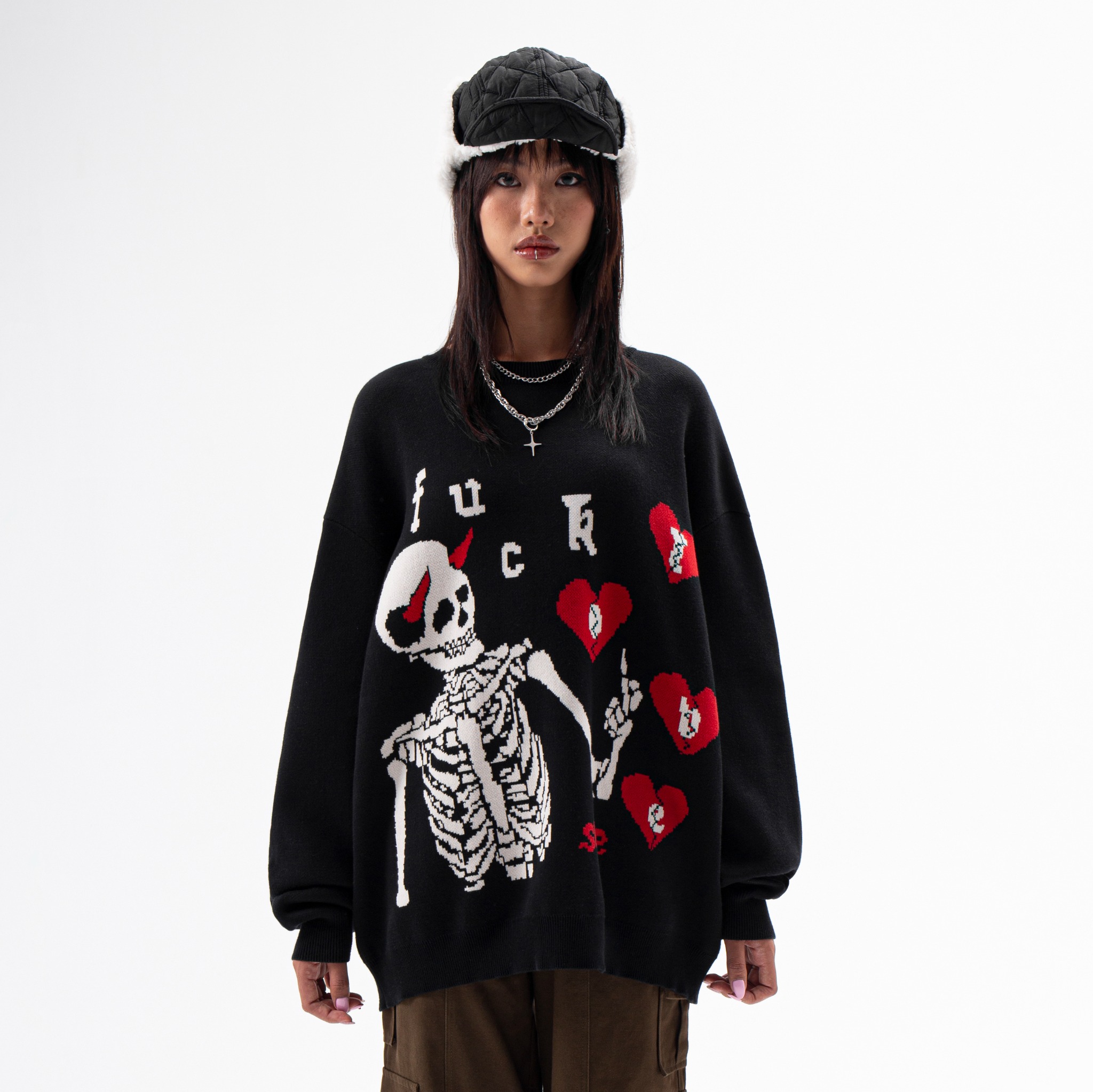 OUTERWEAR – SWE (STREETWEAREAZY)