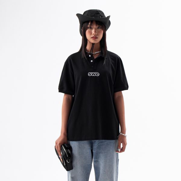 TOPS – SWE (STREETWEAREAZY)