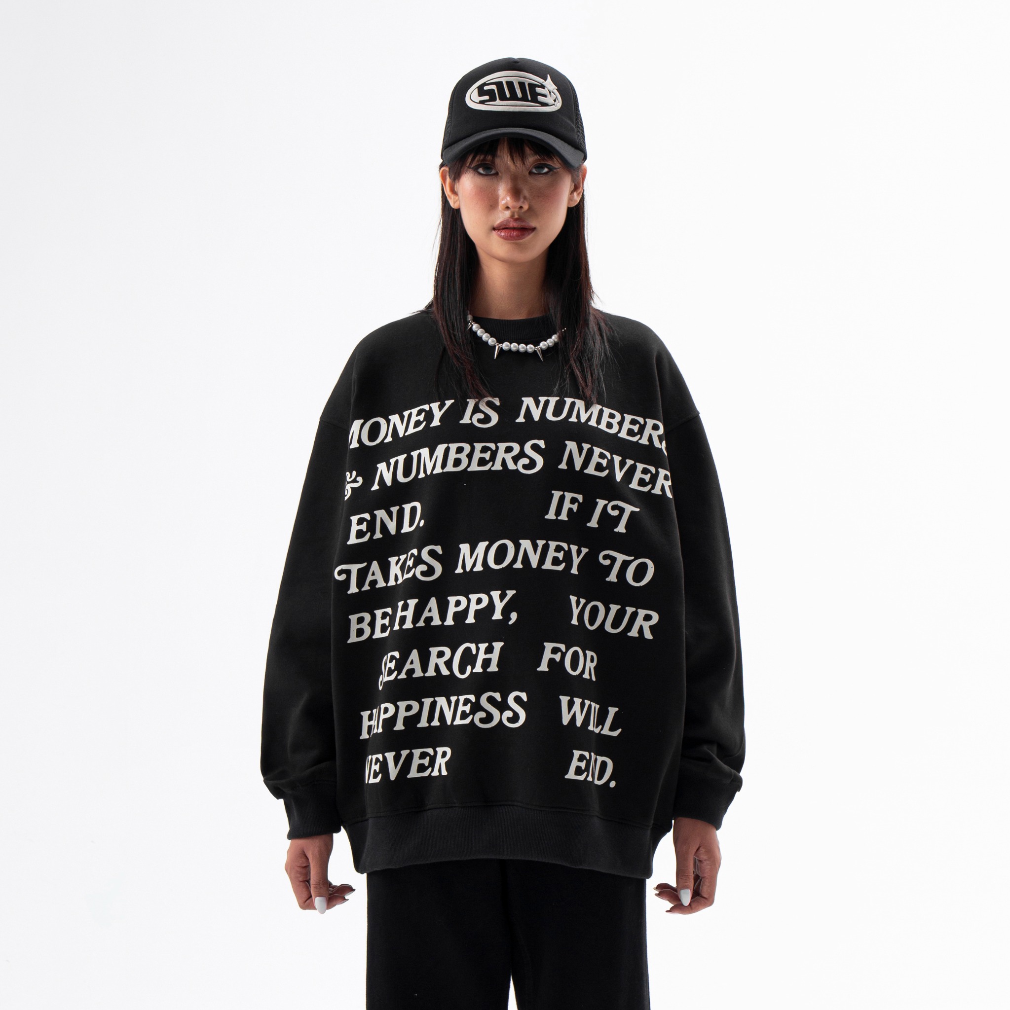 OUTERWEAR – SWE (STREETWEAREAZY)