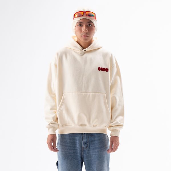 OUTERWEAR – SWE (STREETWEAREAZY)