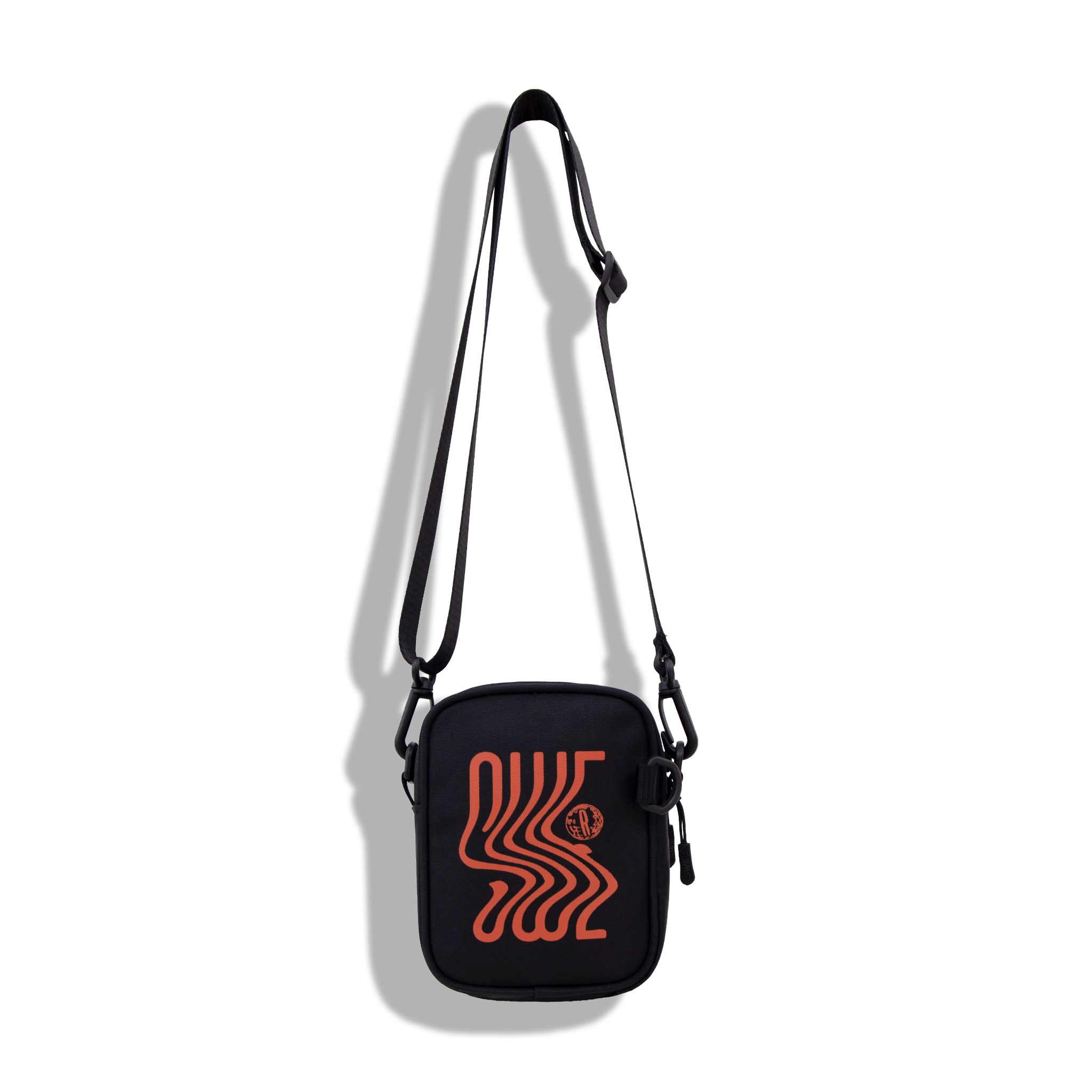 ACCESSORIES – SWE (STREETWEAREAZY)