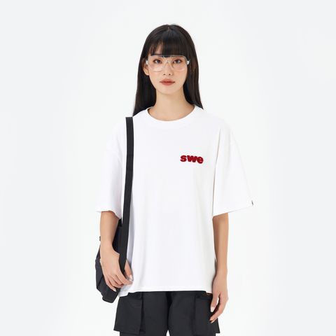 SWE (STREETWEAREAZY)