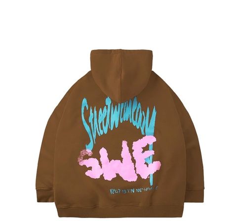 OUTERWEAR – SWE (STREETWEAREAZY)