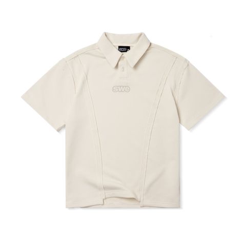 NEW ARRIVALS – SWE (STREETWEAREAZY)