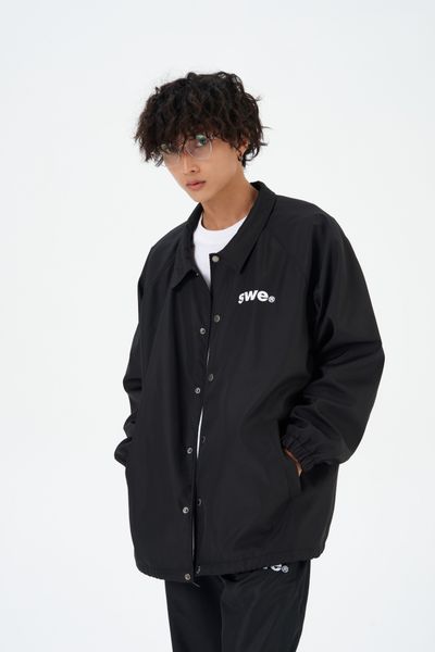 OUTERWEAR – SWE (STREETWEAREAZY)