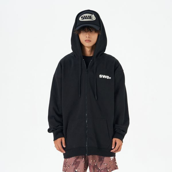 OUTERWEAR – SWE (STREETWEAREAZY)