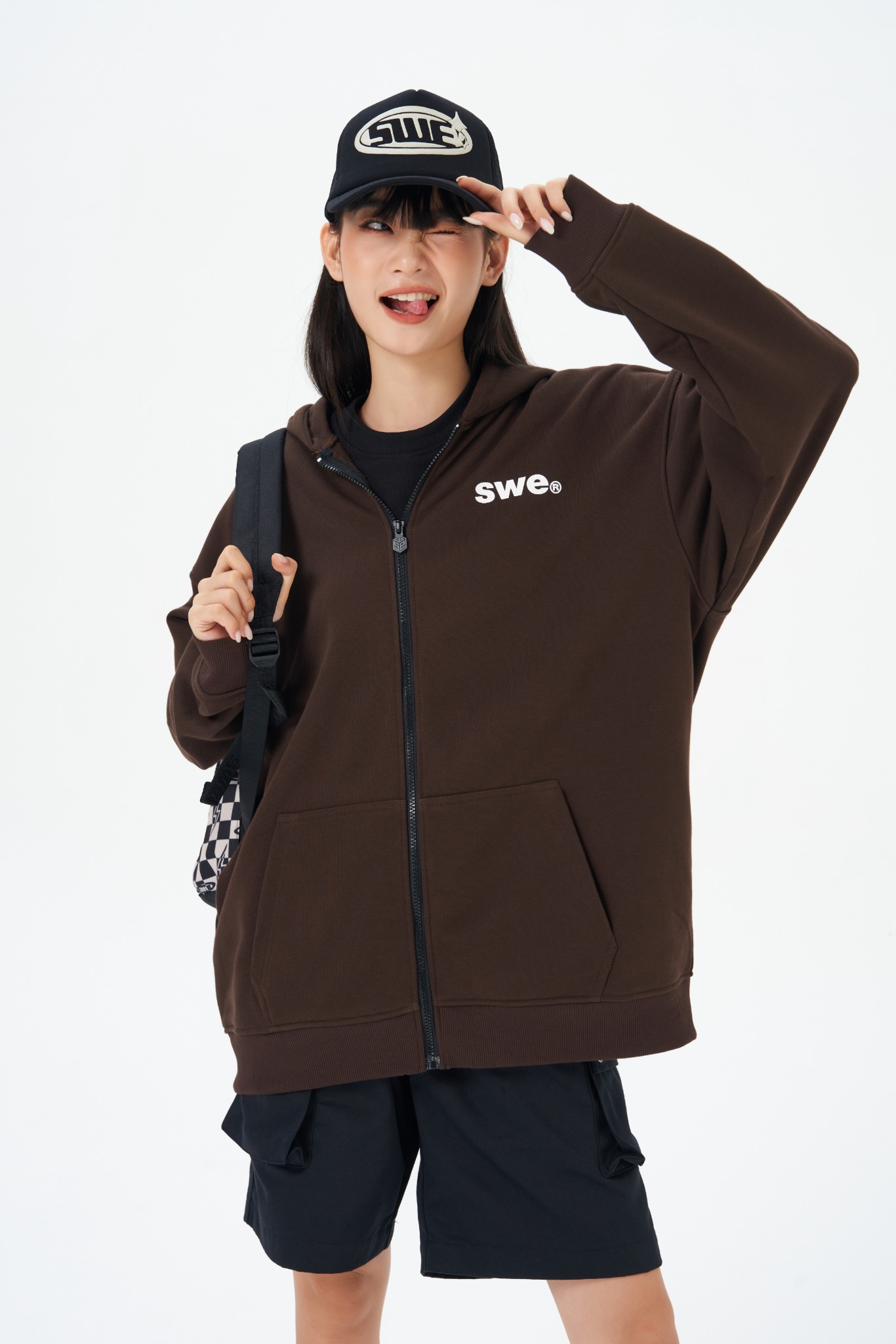 OUTERWEAR – SWE (STREETWEAREAZY)
