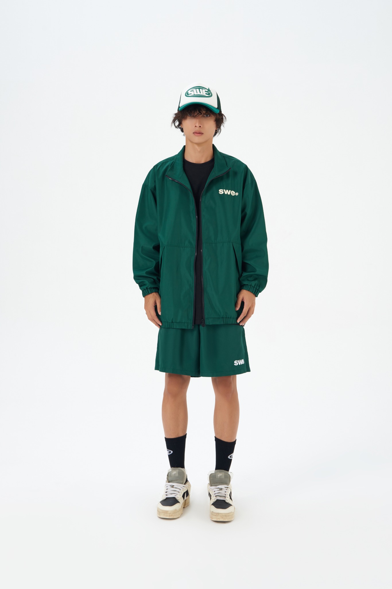 OUTERWEAR – SWE (STREETWEAREAZY)