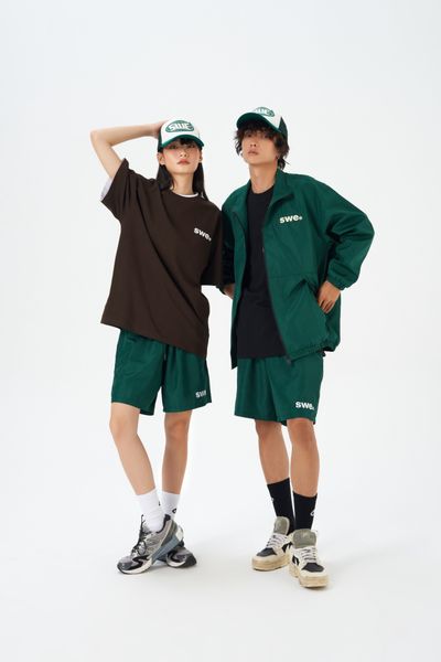 BOTTOMS – SWE (STREETWEAREAZY)