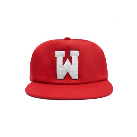 NEW ARRIVALS – SWE (STREETWEAREAZY)