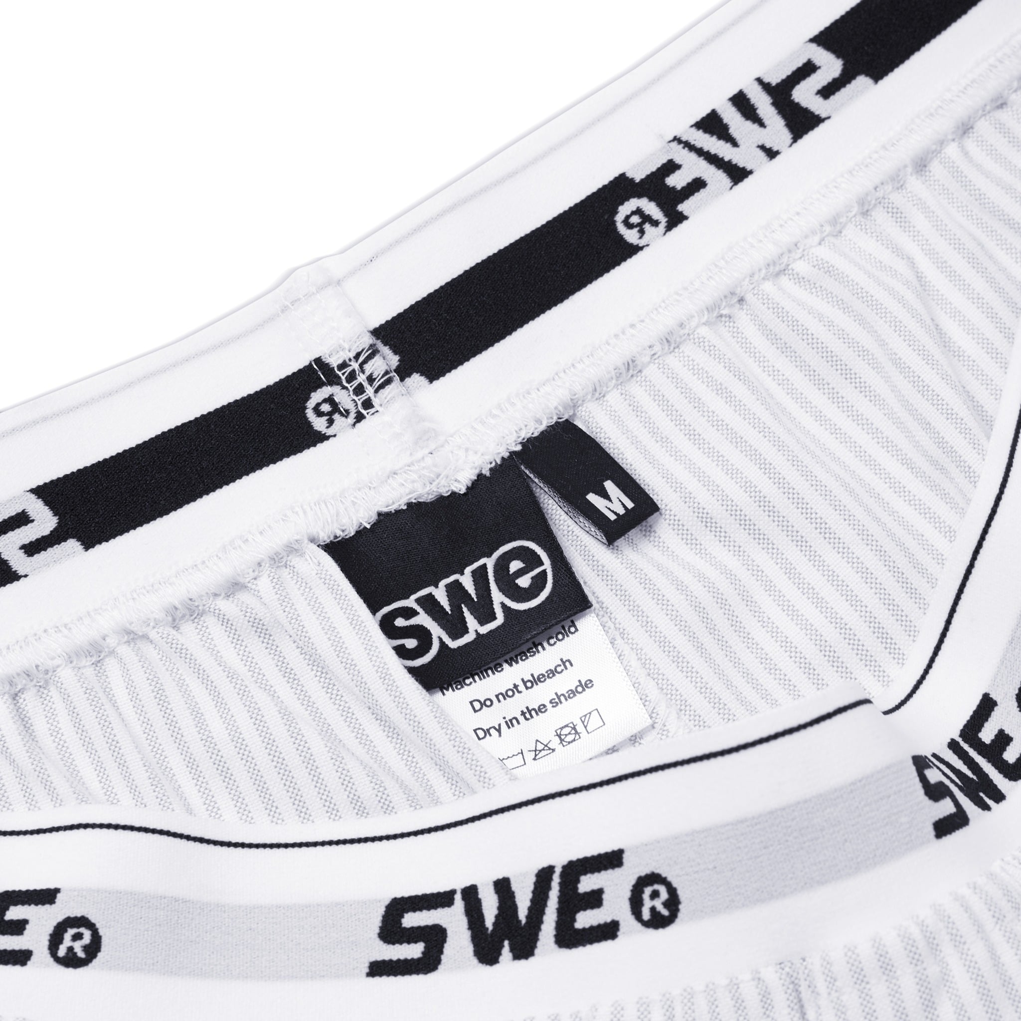 NEW ARRIVALS – SWE (STREETWEAREAZY)