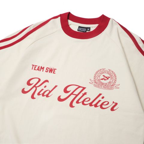 SWE (STREETWEAREAZY)