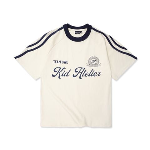 SWE (STREETWEAREAZY)