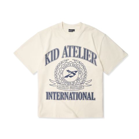 SWE (STREETWEAREAZY)