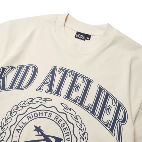 SWE (STREETWEAREAZY)