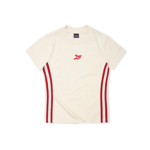 SWE (STREETWEAREAZY)