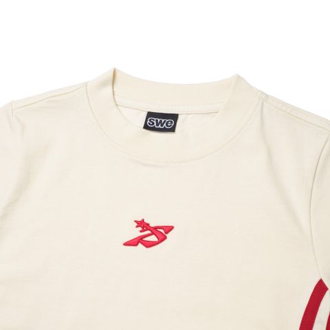 SWE (STREETWEAREAZY)