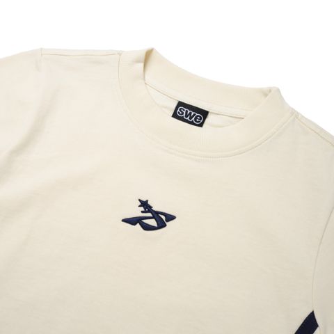 SWE (STREETWEAREAZY)