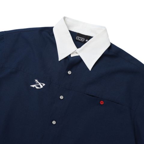 SWE (STREETWEAREAZY)