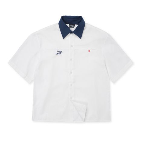 SWE (STREETWEAREAZY)