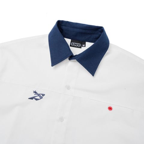 SWE (STREETWEAREAZY)