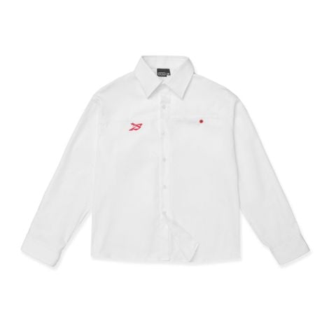 SWE (STREETWEAREAZY)