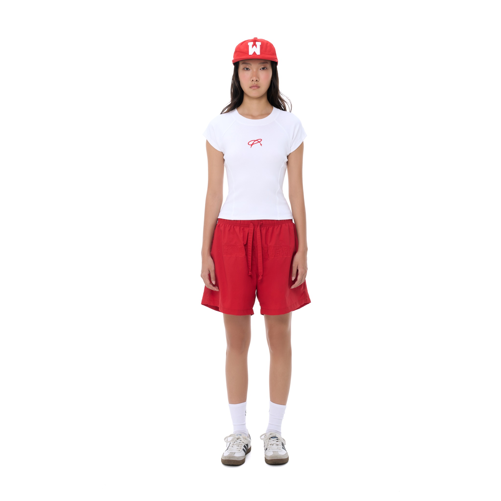 NEW ARRIVALS – SWE (STREETWEAREAZY)
