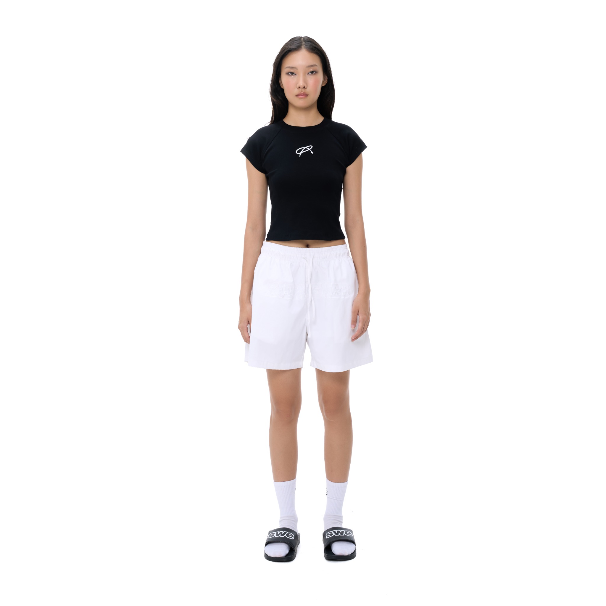 NEW ARRIVALS – SWE (STREETWEAREAZY)