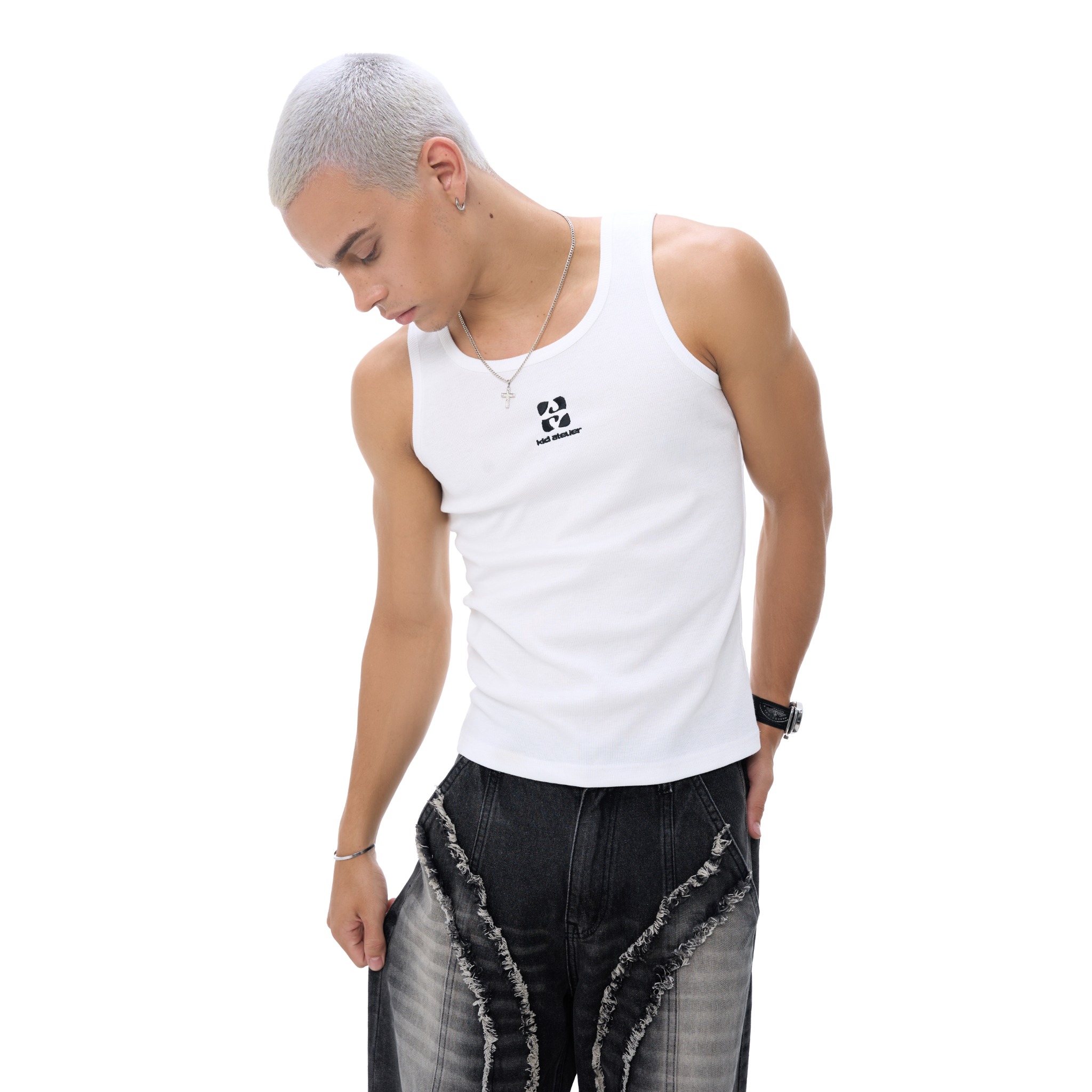 NEW ARRIVALS – SWE (STREETWEAREAZY)