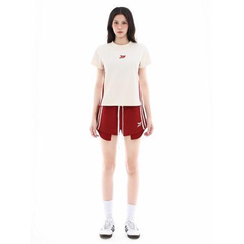 SWE (STREETWEAREAZY)