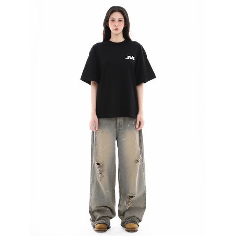 SWE (STREETWEAREAZY)