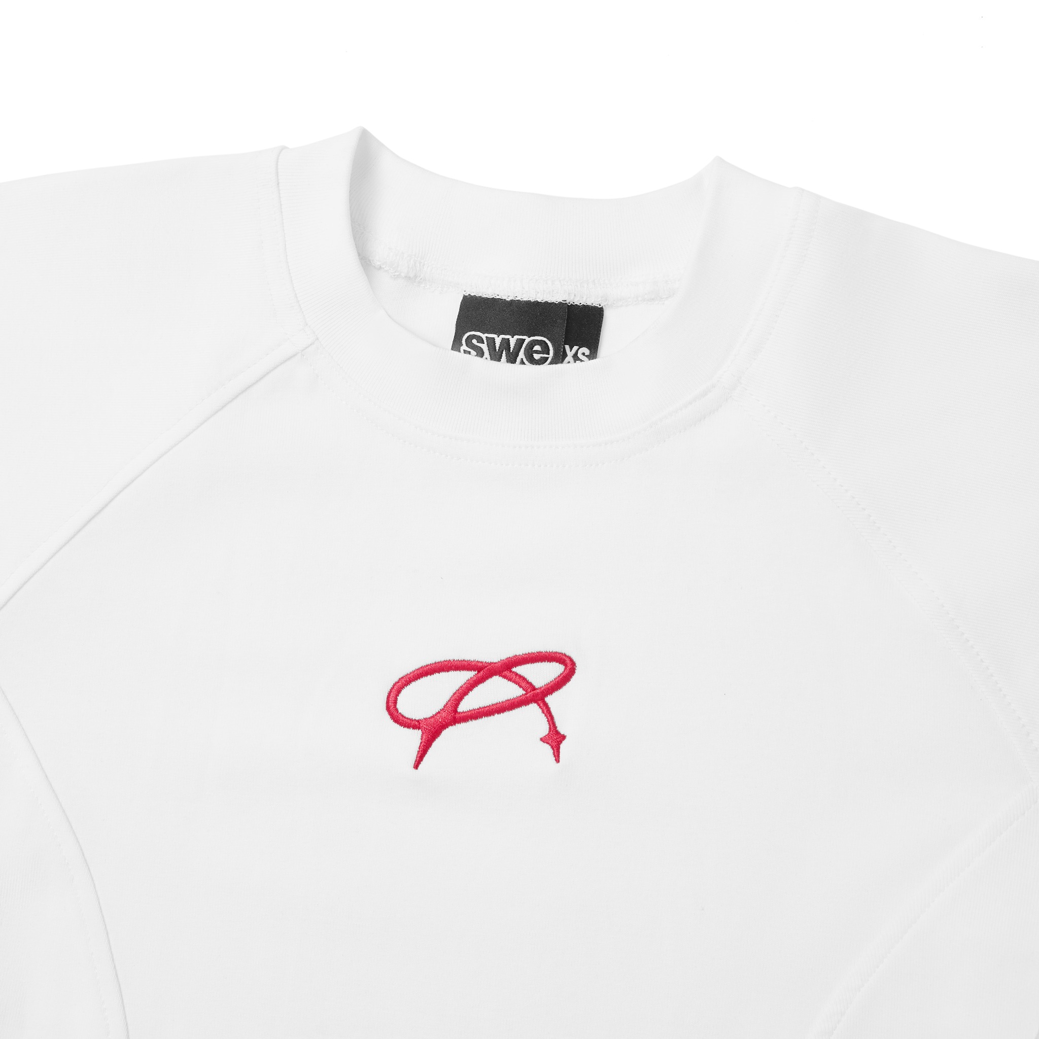 NEW ARRIVALS – SWE (STREETWEAREAZY)