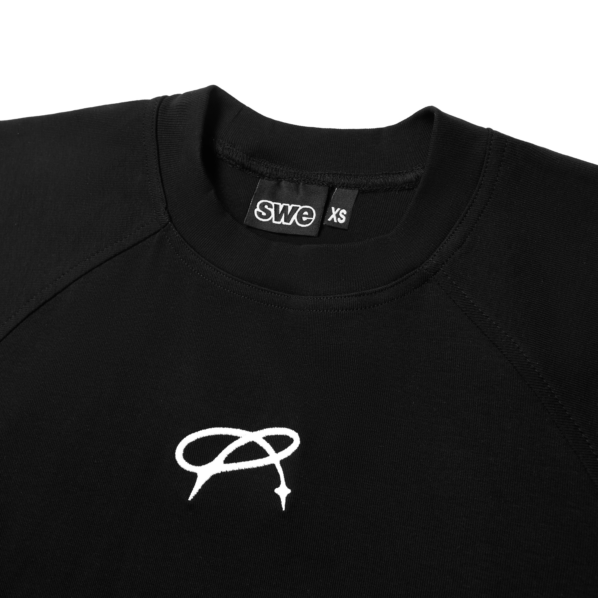 NEW ARRIVALS – SWE (STREETWEAREAZY)