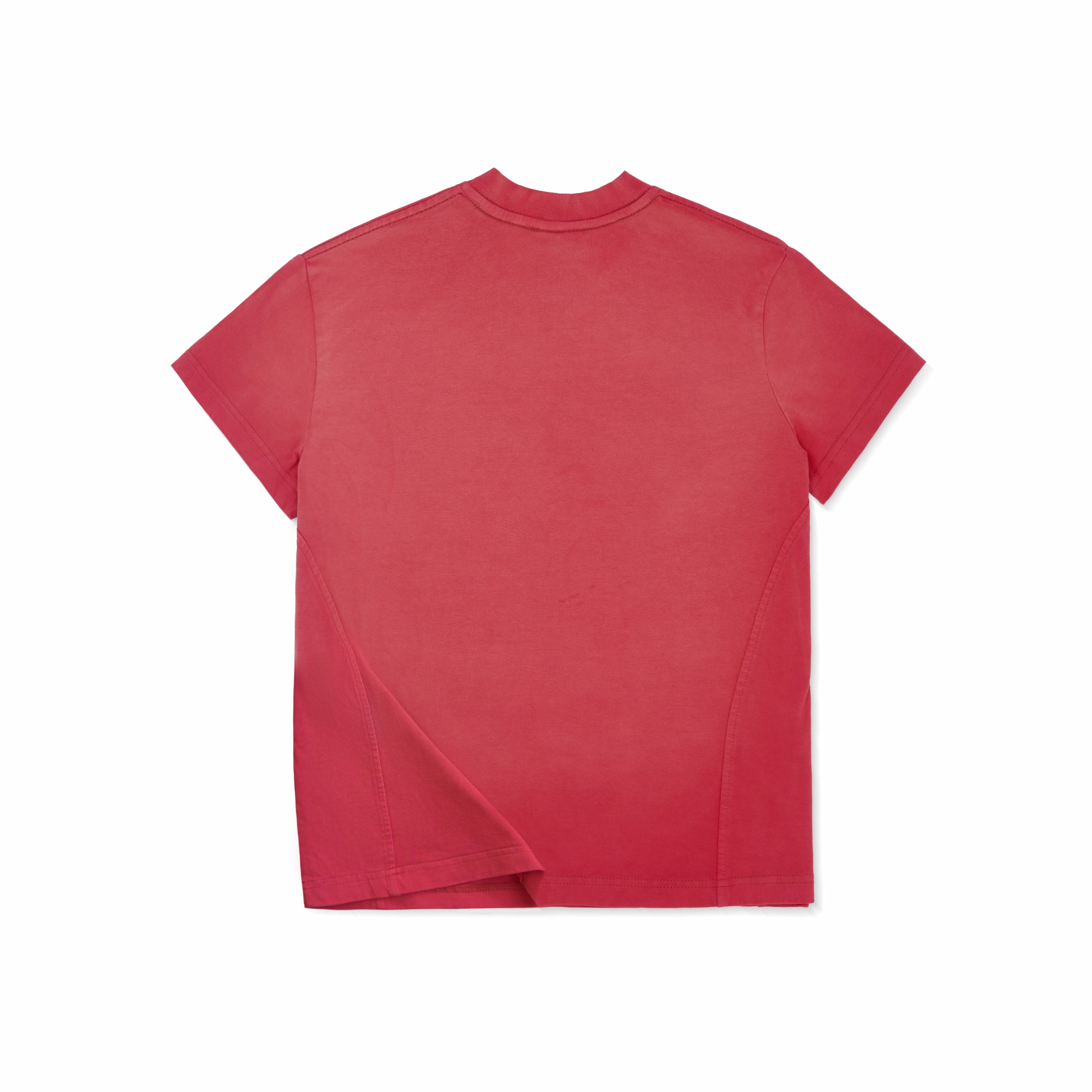 NEW ARRIVALS – SWE (STREETWEAREAZY)